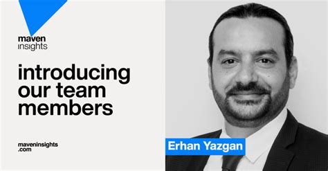 Erhan Yazgan On Linkedin Im Sincerely Grateful For The Warm Welcome