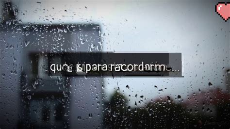 Te Regalo Carlos Baute Letra Youtube