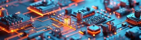 「electromagnetic Field」の写真素材 13637件の無料イラスト画像 Adobe Stock