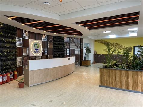 Saurabh Trivedi On Linkedin Gawuynsy