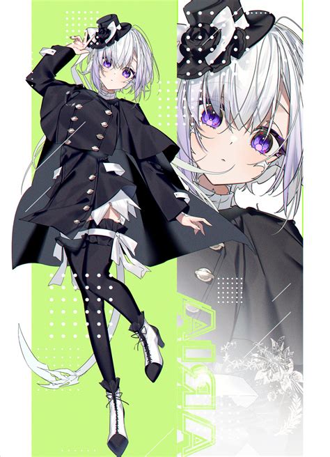 Motsuni Lxxe1120 Warrior Of Light Ff14 Final Fantasy Final