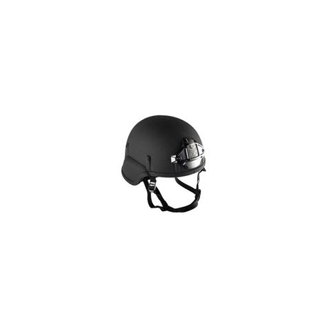 Team Wendy Epic Responder Ballistic Helmet