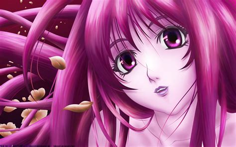 3d Anime Wallpaper Hd For Pc Teknograpic