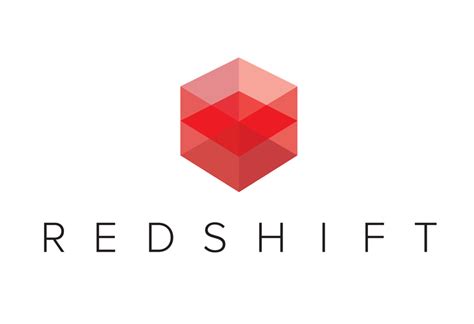 Welcome To Redshift Redshift Documentation Redshift Documentation Rendering Software