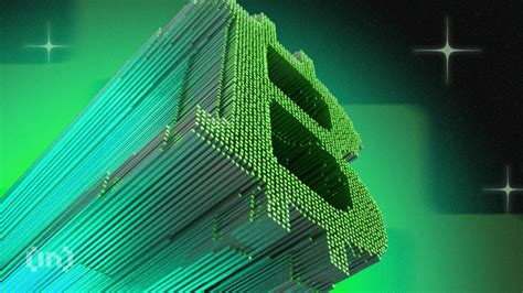 Bitcoin Layer 2s Trekken VC Financiering Aan Door Stijgende Interesse