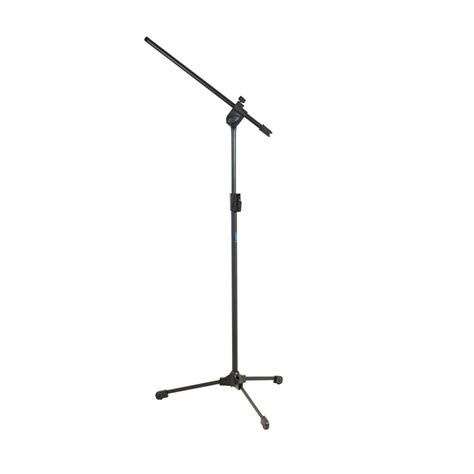 Pedestal Para Microfone Ou Banner ASK TPS Shopee Brasil