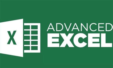 Excel Expert Data Analysis Formulas And Automation By Sharansh