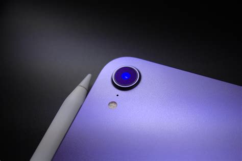 Nowy Ipad Mini Czy Warto Zainwestować W Ten Tablet Applea Whatnextpl