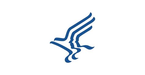 Fact Sheet 42 Cfr Part 2 Final Rule Krystyna Monticello