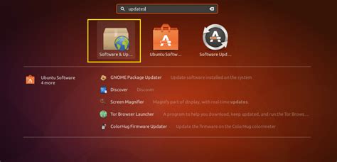 Install Openjdk On Ubuntu Mprety