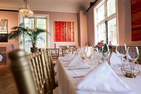 Tips Til Bordplassering I Bryllup