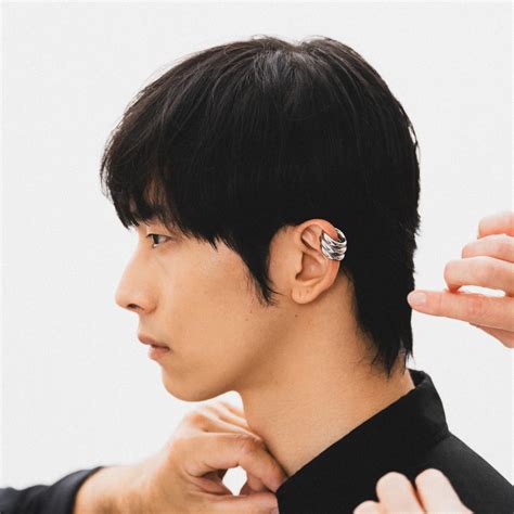 In Focus With Adam Katz Sinding Tom Wood Project Official Online Store