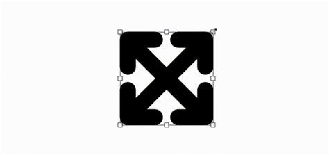 How To Scale In Illustrator Envato Tuts