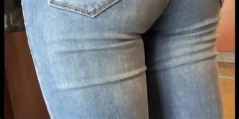 Candid Tren Tnaflix Com