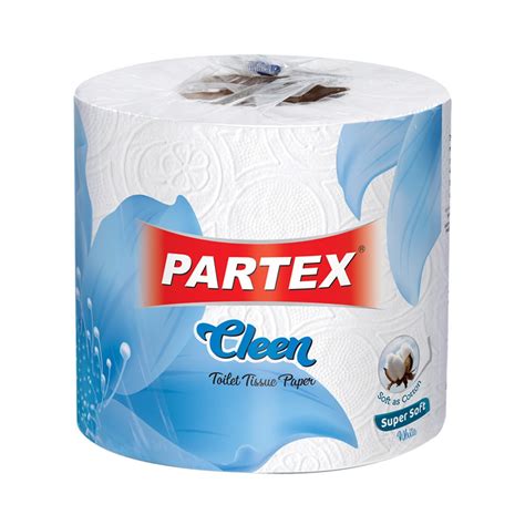 Partex Cleen Toilet Tissue Online Grocery Shopping And Delivery In Bangladesh Buy Fresh Food