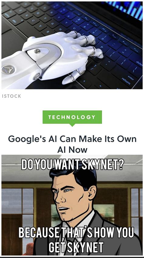 197 Best Rsingularity Images On Pholder Dall E 2 Has A Secret Language