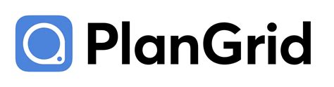 Plangrid App