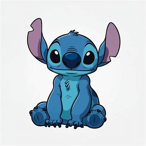 Cartoni Disney Cartoni Animati Disney Royalty Free Photos And