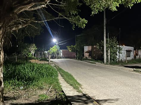 Intento De Feminicidio En Villa Cuichapa Itsmo Alternativo