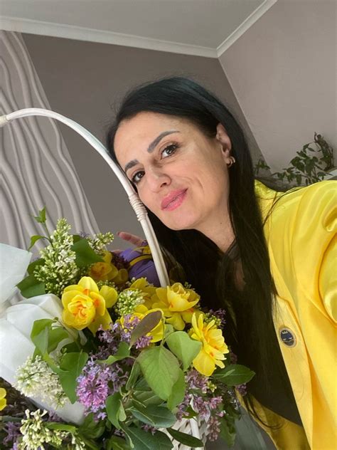 Avramova Law Firm On Linkedin По повод рожденния ден на адв Райна Аврамова екипът на