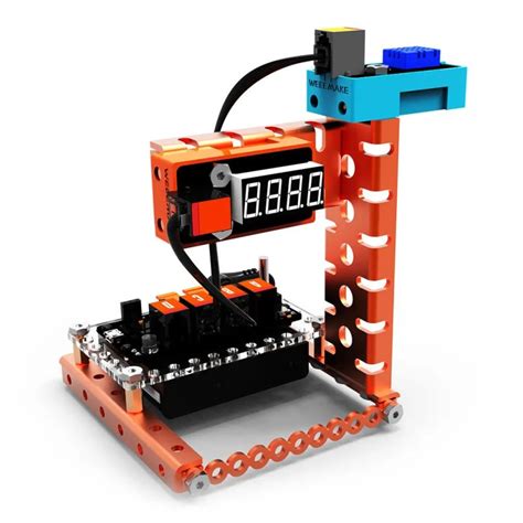 Arm Rilascia Cortex M55 Core E Ethos U55 Micronpu Moreware Blog