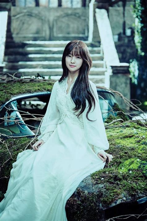 Oh My Girl Closer Album Review K Pop Amino