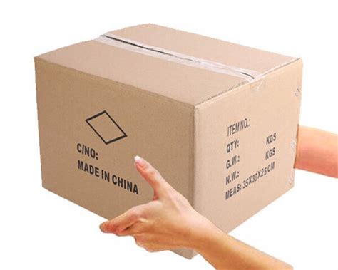 Buy Wholesale China Price Waterproof Numeric Electronic Membrane