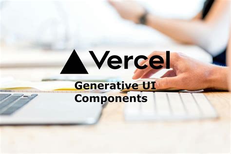 Volito On Linkedin Building A “rag Tool” With Vercels Generative Ui
