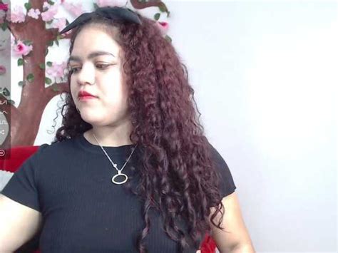 Brenda Adams From Bongacams Cambbxxx