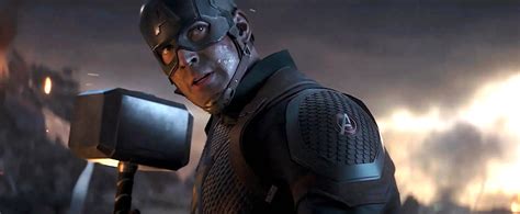 Kevin Smith Believes Avengers Endgame Is As Powerful As The Bible