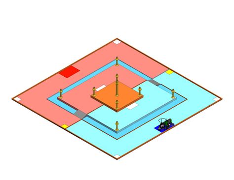 Free Cad Designs Files And 3d Models The Grabcad Community Library