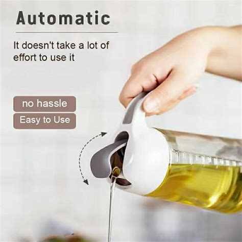 Jual Botol Kaca Minyak Goreng Ml Bottle Oil Botol Minyak Kecap Cuka Saus Botol Kaca