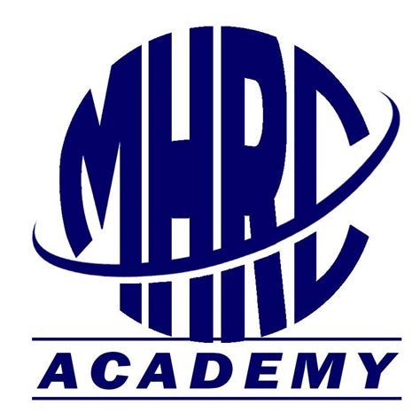 Нягтлан бодох бүртгэл Компьютер Хосолсон 21 хоногийн сургалт Zarsonin Mn Зарын төрөлжсөн сайт