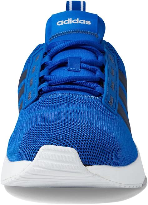 Adidas Mens Racer Tr21 Running Shoe Allears Net