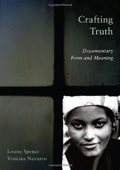 Download Pdf Crafting Truth Documentary Form And Meaning