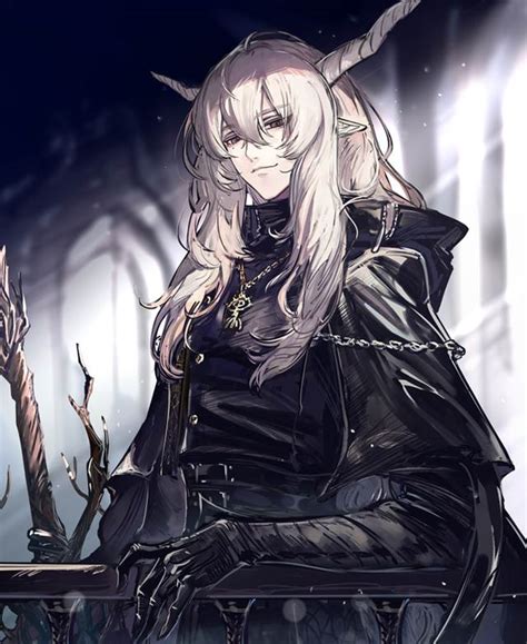 明日方舟arknights原作明日方舟1000收藏 竜崎いちillustration Pixivbox