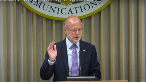 Fcc Opens Review Of Echostars 5g Satellite Spectrum Tv Tech