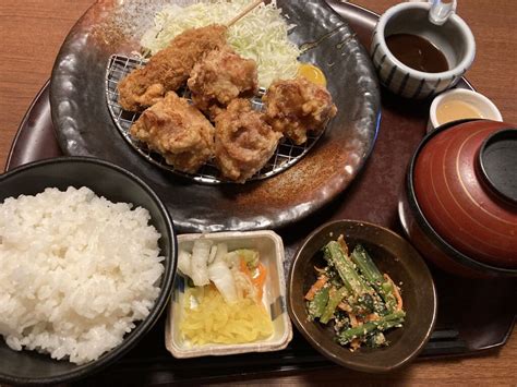 ももちゃんさんから海山亭 いっちょう鹿沼店への投稿クチコミ 栃ナビ