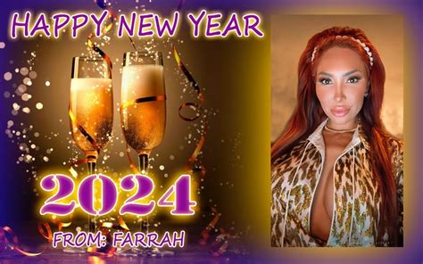 Farrah Abraham Pornstar Tnaflixcom