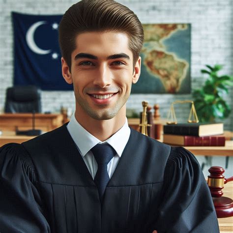 Balancing Accuracy And Speed In Court Interpretation