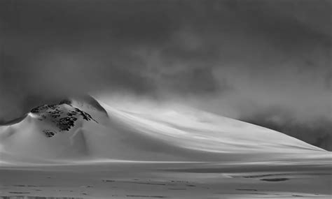 Toni Kouts The Independent Photographer