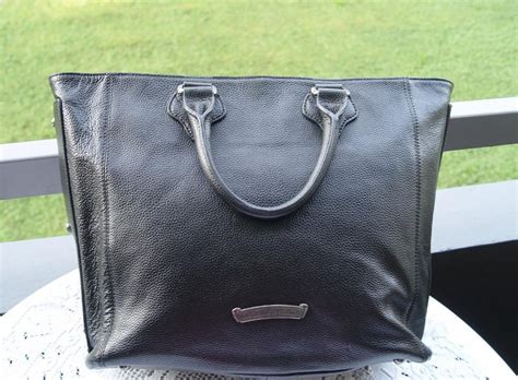 Legit Check This Ch Bag Rchromeheartlc