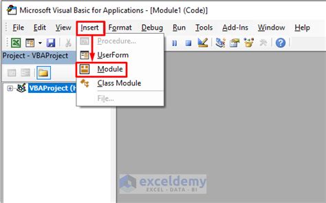 How To Hide Extra Columns In Excel 4 Methods ExcelDemy