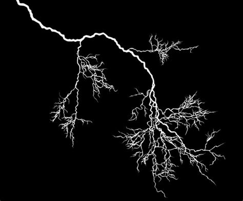 56 Dendritic Vectors Royalty Free Vector Dendritic Images Depositphotos®