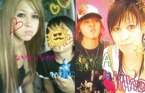 山田孝之が認知している子供何人いるの？写真や名前は？ Love＆peace