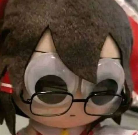 Pin By Ed Rivera Esquilin On Touhou Shtuff Touhou Anime Very Funny Pictures Really Funny