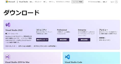Visual Studio Diy