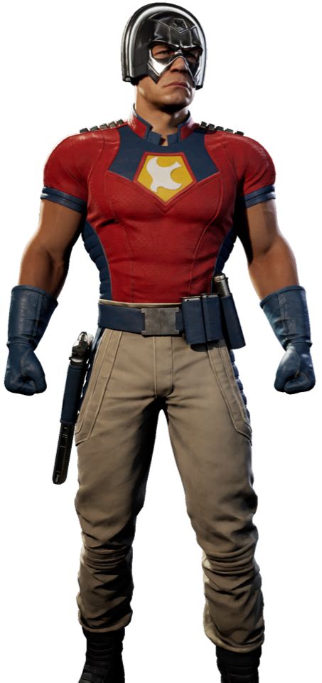 Mortal Kombat 12 Onagas Revengepeacemaker Mortal Kombat Fanon Wiki