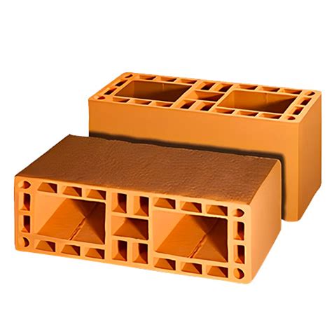 Blocos Estruturais Cerâmica Nova Indaiá