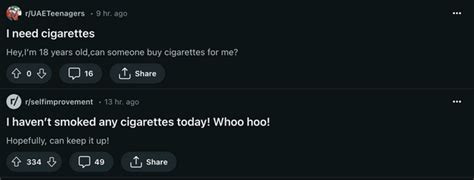 This Is Js Crazy Ruaeteenagers